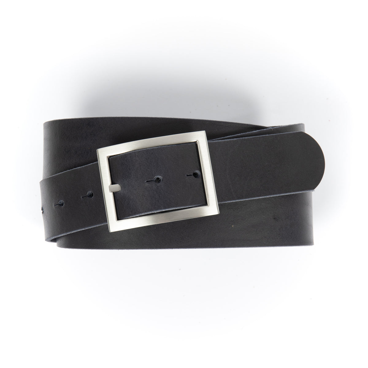 Gürtel zum Kürzen - handgefertigt für Damen & Herren | Luca Kayz