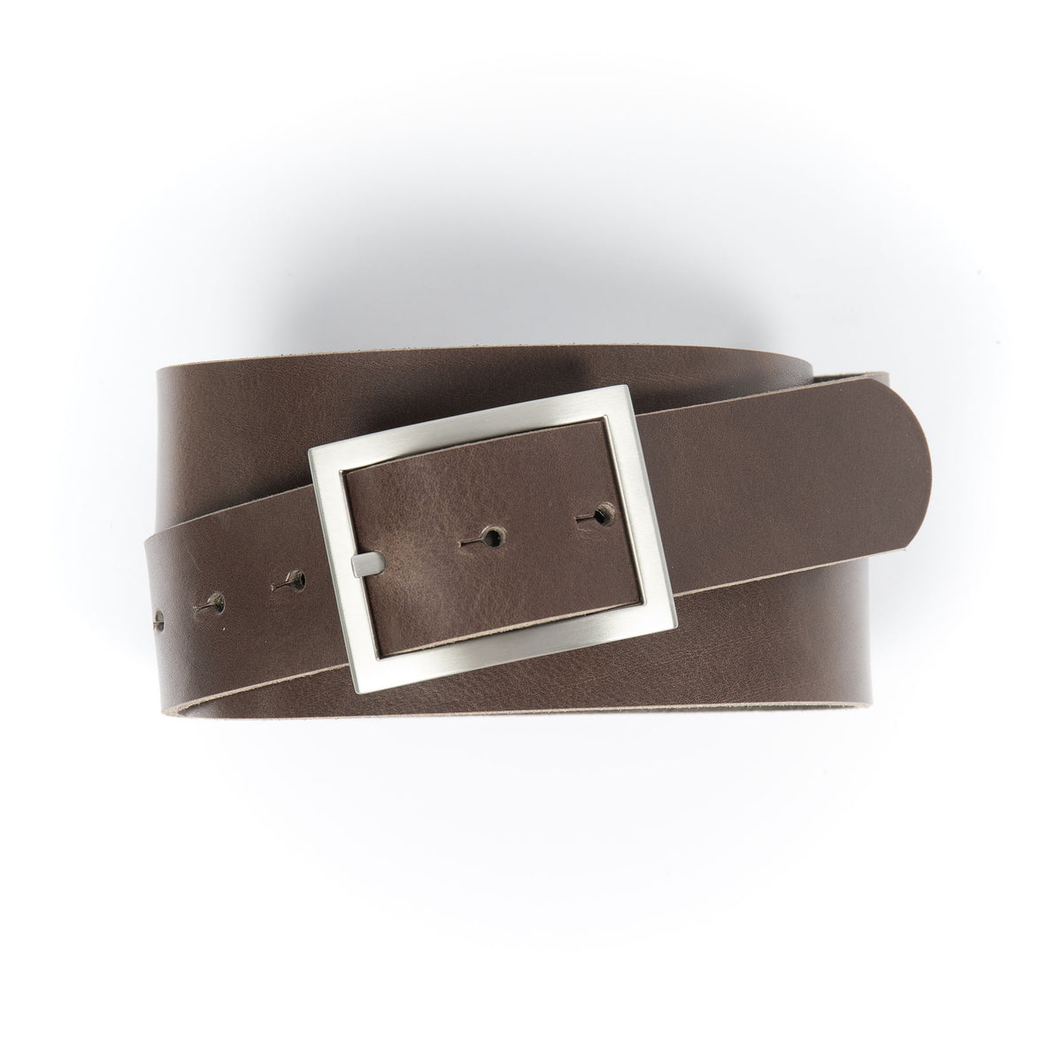 Gürtel zum Kürzen - handgefertigt für Damen & Herren | Luca Kayz