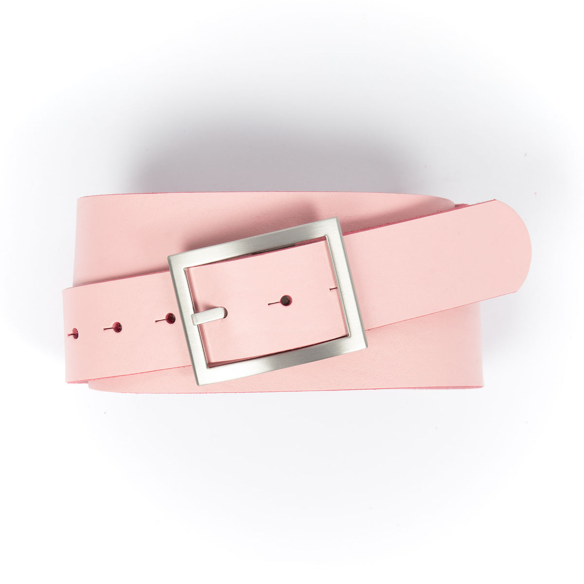 Gürtel zum Kürzen - handgefertigt für Damen & Herren | Luca Kayz