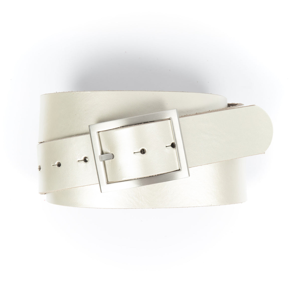 Gürtel zum Kürzen - handgefertigt für Damen & Herren | Luca Kayz