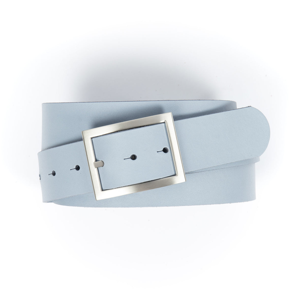Gürtel zum Kürzen - handgefertigt für Damen & Herren | Luca Kayz